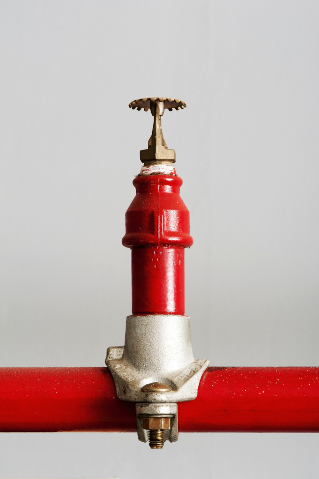 Fire Protection System Retrofit, Ontario | G&R Fire Systems, Inc.